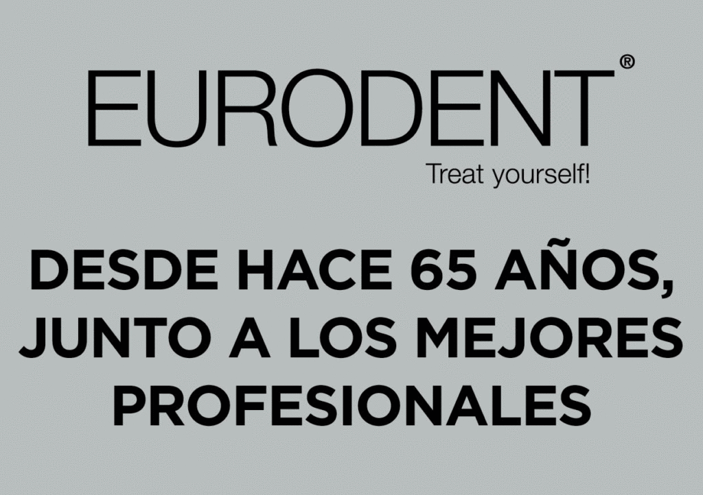 timeline-spa - Eurodent - Treat Yourself! - Dental Equipment